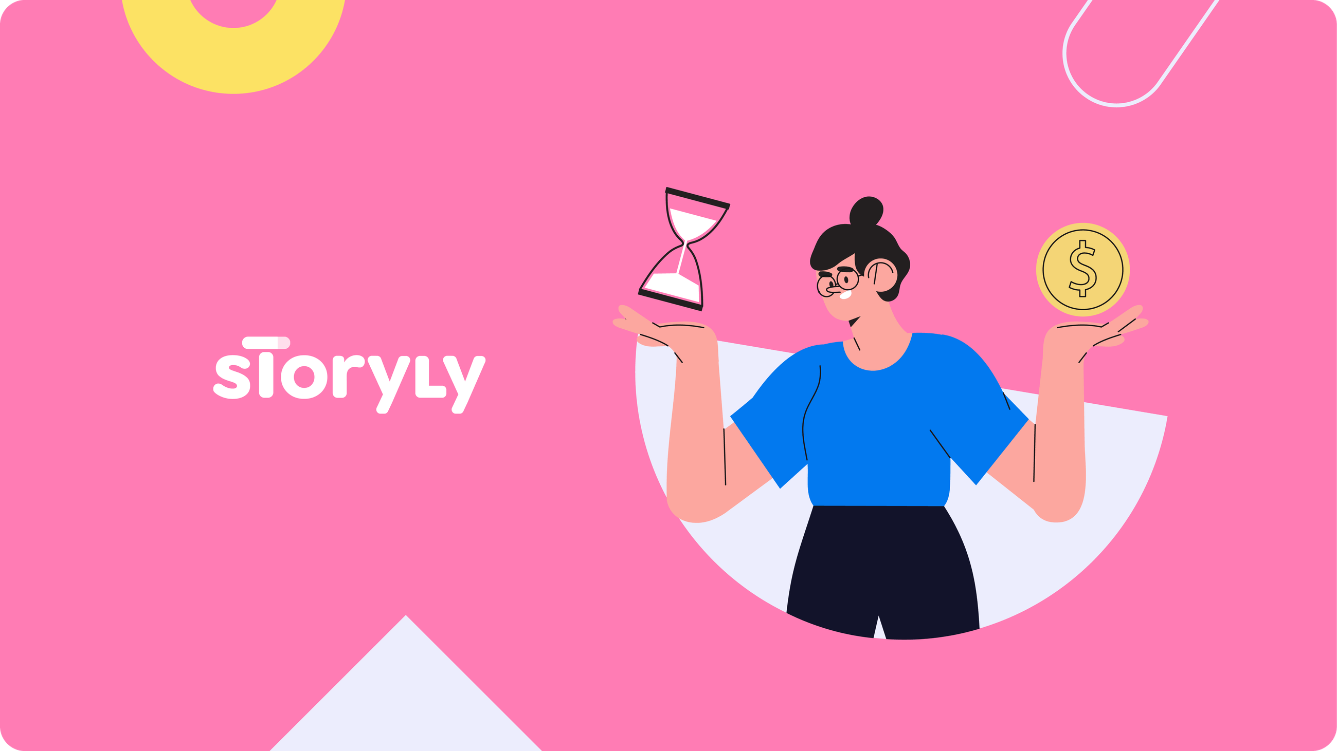 11 Metrics to Measure Customer Loyalty in 2024 - Storyly